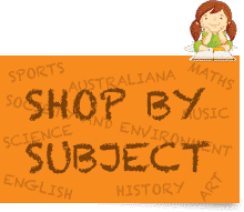 Home - Classroom Corner