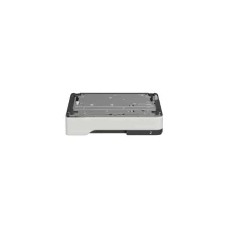 Lexm 36S2910 250 Sheet Tray Classroom Corner Lexm 36S2910 250 Sheet Tray Classroom Corner